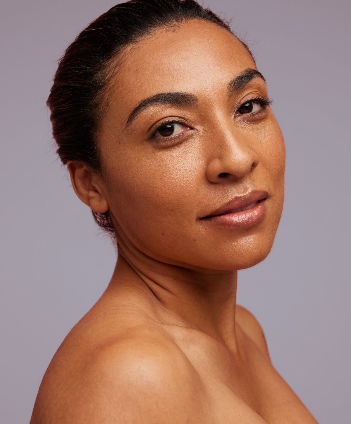 Sculptra Palo Alto Sculptra Menlo Park Total Glow